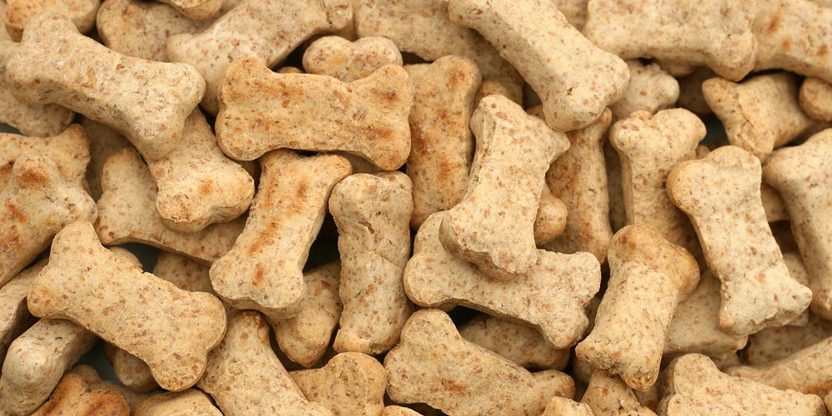 Indignity Vol. 1 No. 4: Unleashed from the facts.