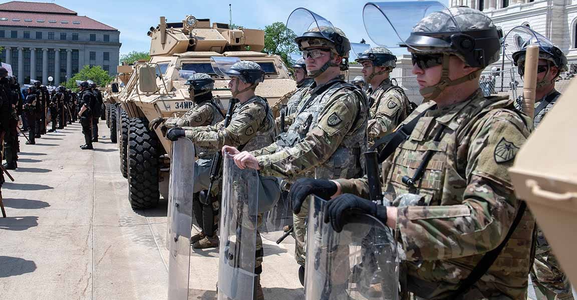 Indignity Vol. 2, No. 85: Sorry spectacle. - by Tom Scocca