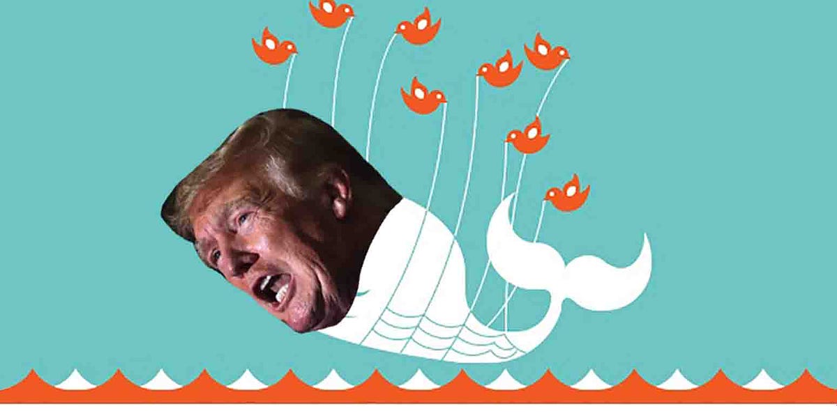 Indignity Vol. 2, No. 39: Sad! - by Tom Scocca - INDIGNITY