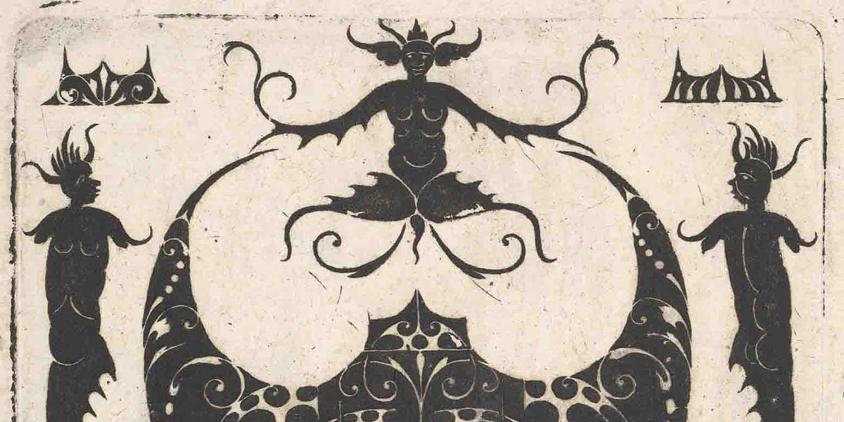 Wordle Postgame Report, December 21 - by Tom Scocca