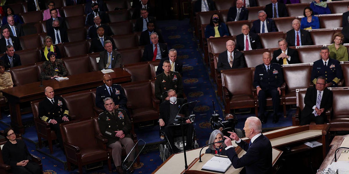 Indignity Vol. 2, No. 24: Going negative. - by Tom Scocca