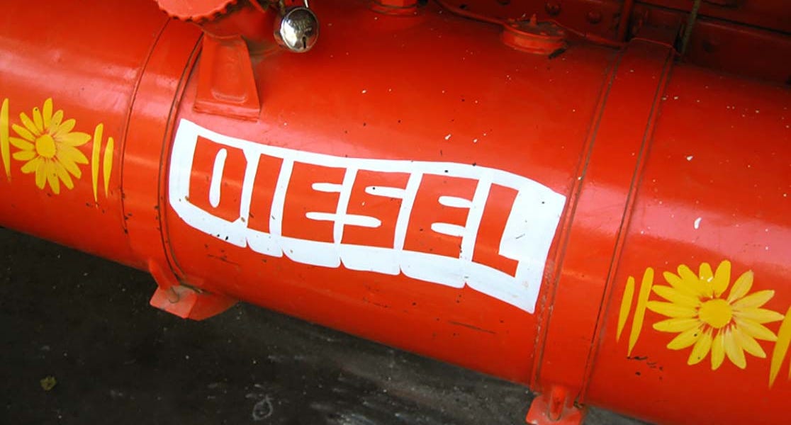 Indignity Vol. 2, No. 57: Cold feet. - by Tom Scocca