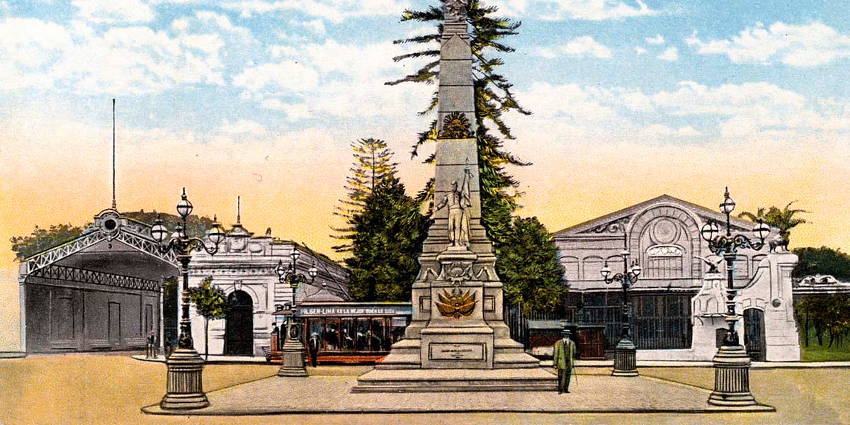 Wordle Postgame Report, November 22 - by Tom Scocca