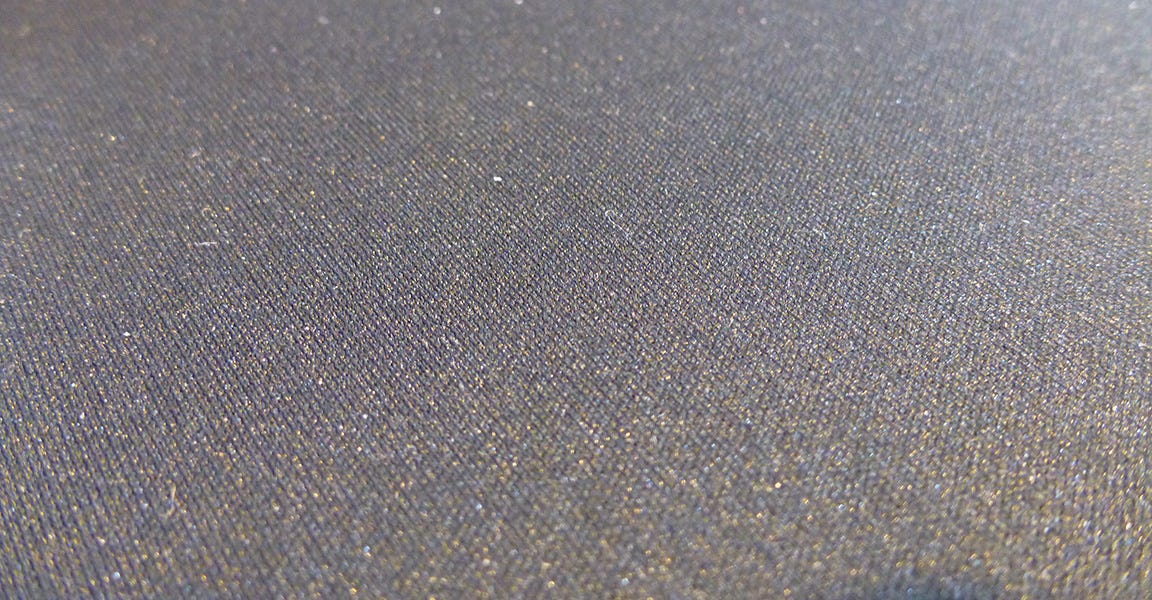 Hmm Weekly for April 27, 2021 - by HMM DAILY - INDIGNITY