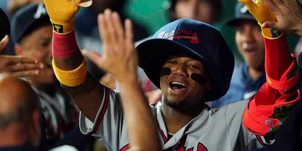 INDIGNITY VOL. 3, NO. 65: Caps for sale. - by Tom Scocca