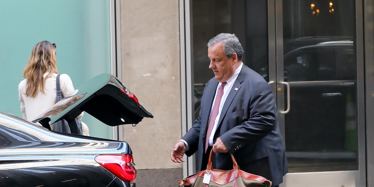 Don't get caught in traffic - by Tom Scocca - INDIGNITY