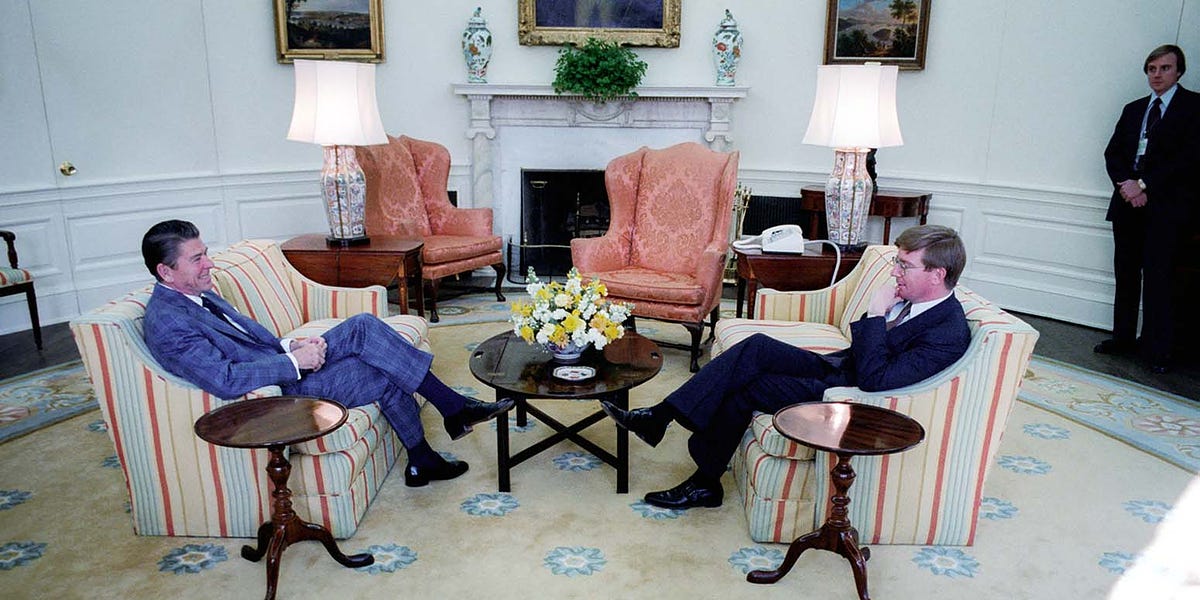 Nikki mirage - by Tom Scocca - INDIGNITY