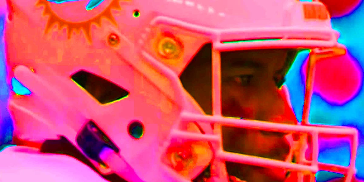 Indignity Vol. 3, No. 3: Feeling No Pain - by Tom Scocca