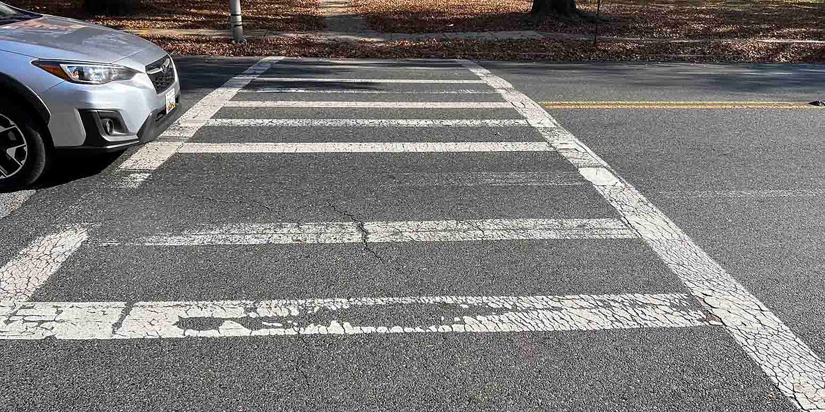 MR WRONG: Carbon footprint - by Joe MacLeod and Tom Scocca